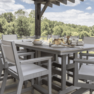 American Made Outdoor Furniture & Patio Furniture • USA Love List