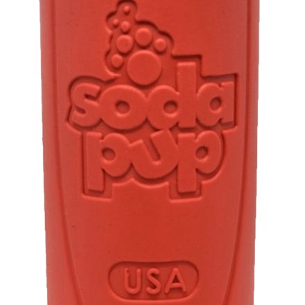 Non-Toxic Dog Toys Made in the USA • USA Love List