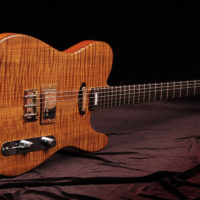 The Best Guitars Made in the USA: The Ultimate Source List • USA Love List