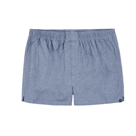 Best Men's Underwear Made in USA • USA Love List