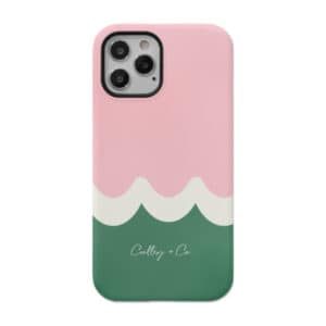 Cell Phone Cases Made in the USA • USA Love List