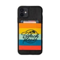 Cell Phone Cases Made in the USA • USA Love List