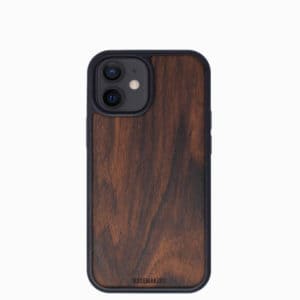 Cell Phone Cases Made in the USA • USA Love List
