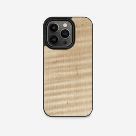Cell Phone Cases Made in the USA • USA Love List