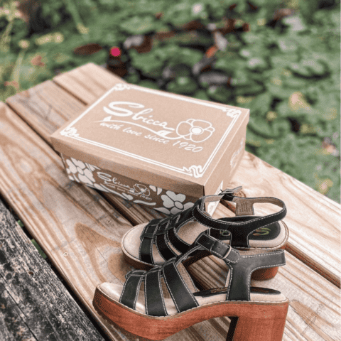 10 Things We Love, Made in California • USA Love List