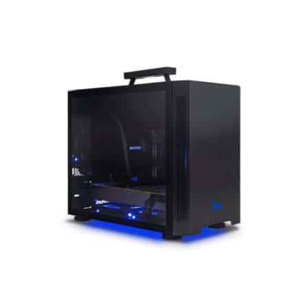 Tech Gadgets Made in the USA • USA Love List