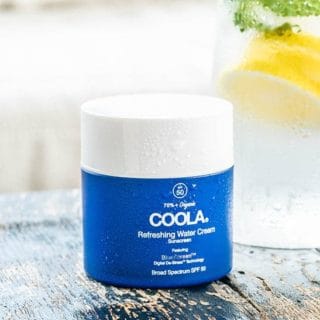 10 Things We Love, Made in California • USA Love List