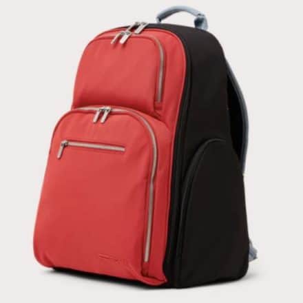 Made in USA Backpacks & School Bags: Our Top Picks • USA Love List