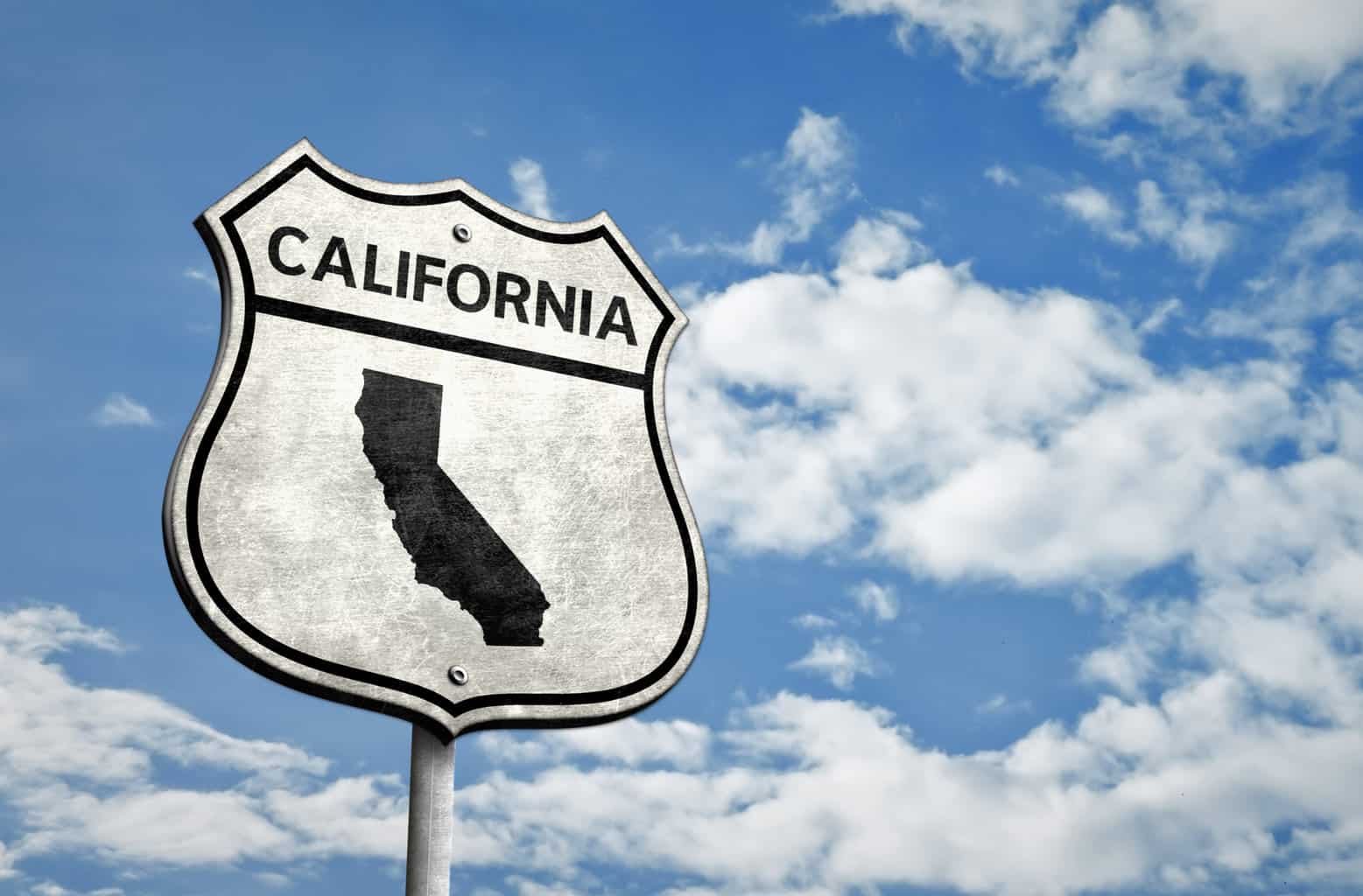 10 Things We Love, Made in California • USA Love List