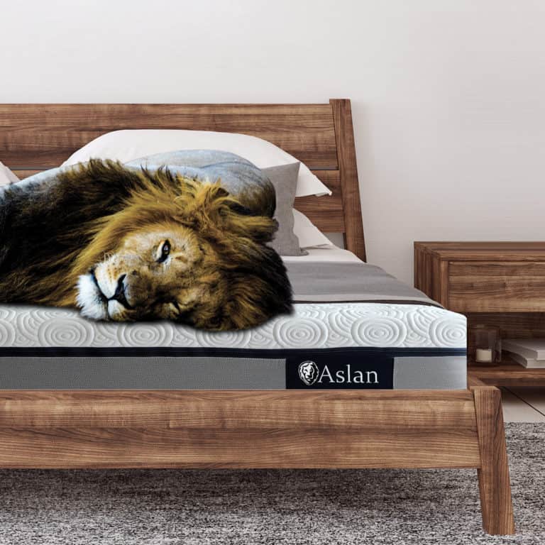 Mattresses Made in the USA: Directory of 50+ Brands • USA Love List