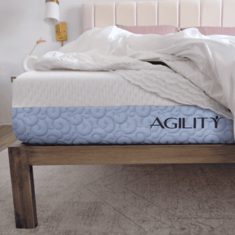 Mattresses Made in the USA: Directory of 50+ Brands • USA Love List