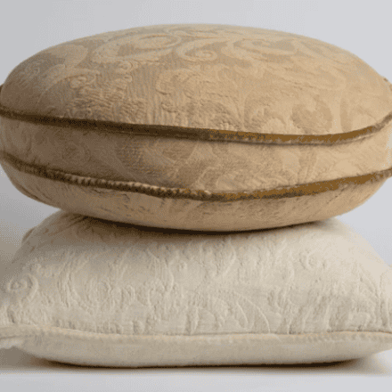 A Guide to the Best Pillows Made in the USA • USA Love List