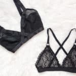 Lingerie Made in the USA - The Ultimate Source List