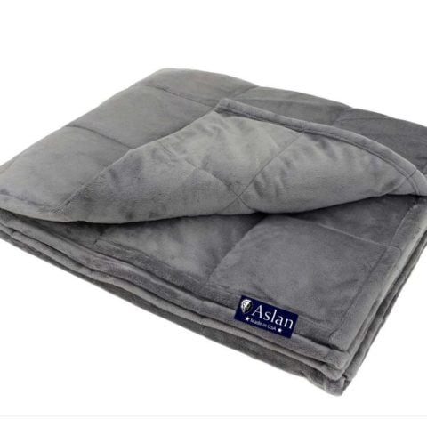 American Made Blankets: The Ultimate Source List • USA Love List