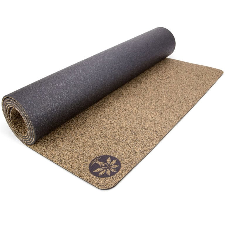 Made in USA Yoga Mats and Yoga Accessories • USA Love List