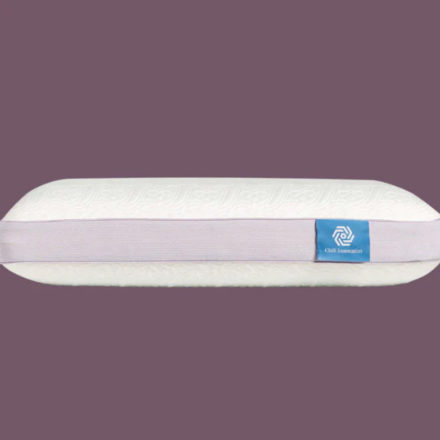 A Guide to the Best Pillows Made in the USA • USA Love List
