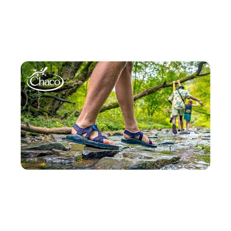 Best Sandals Made in USA 2025- Over 25 Brands! • USA Love List